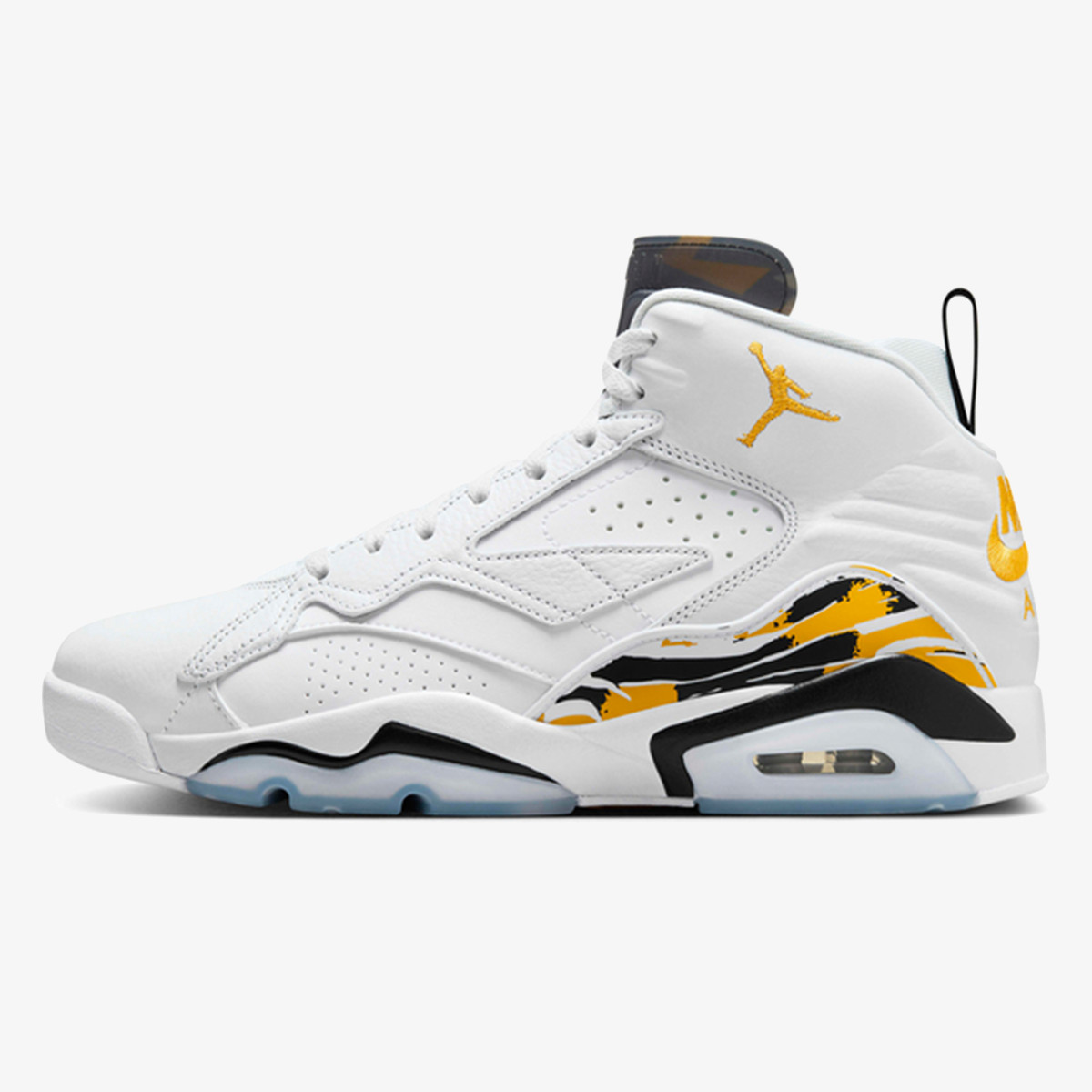 Nike Патики JORDAN MVP | Buzz - Online Shop