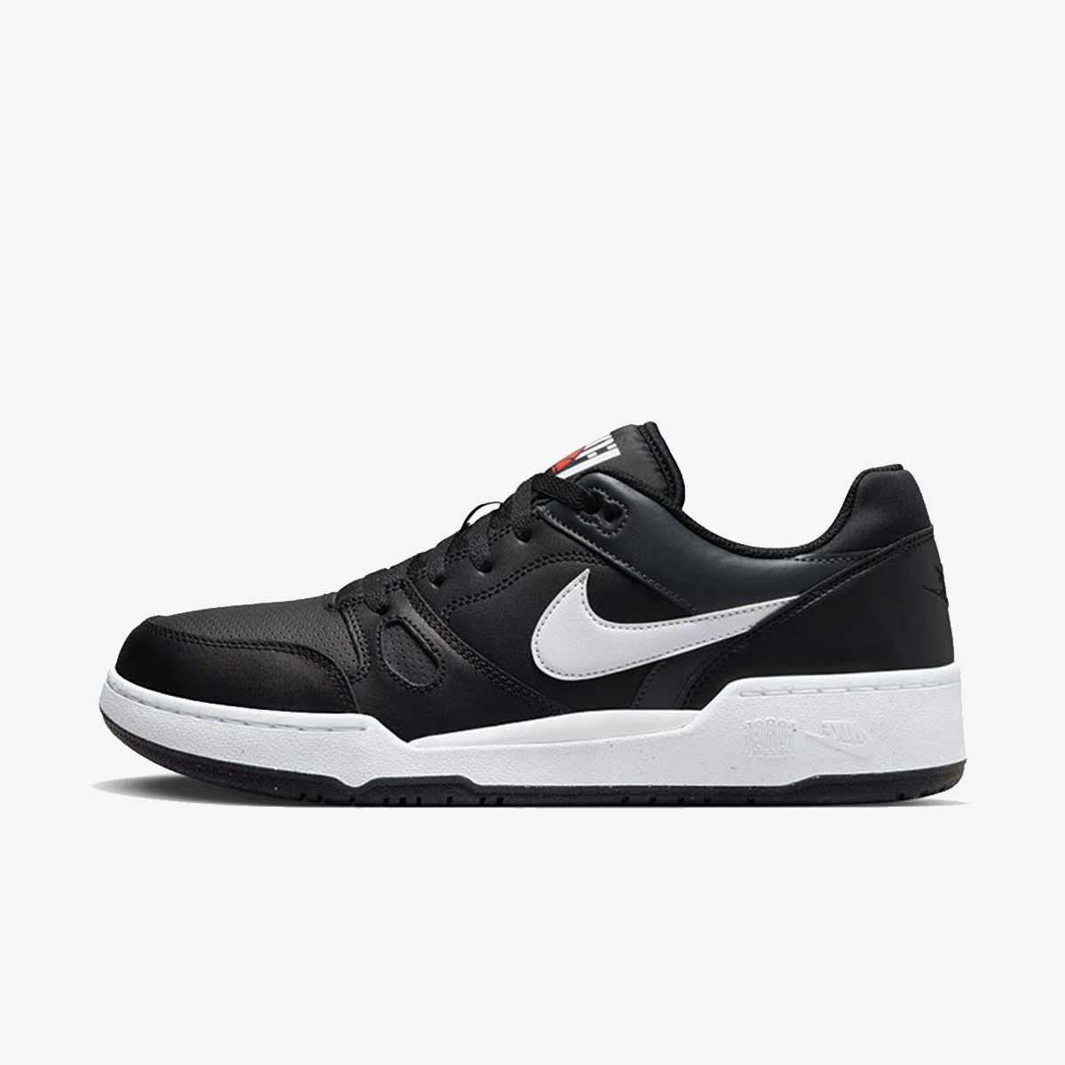 Nike Патики Full Force | Buzz - Online Shop