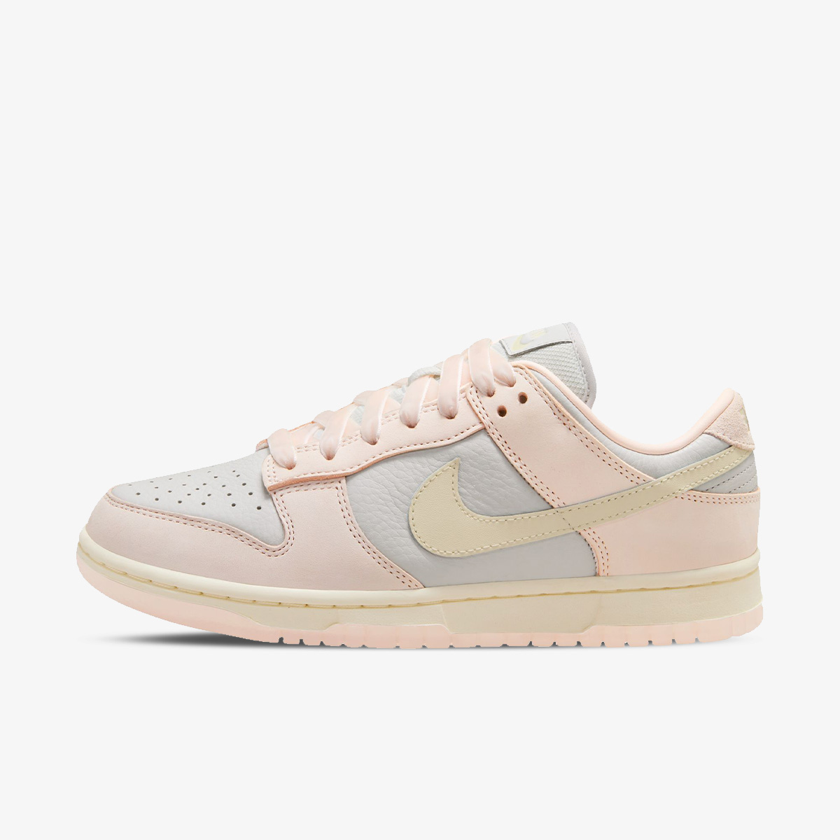 Nike Патики Dunk Low Premium | Buzz - Online Shop