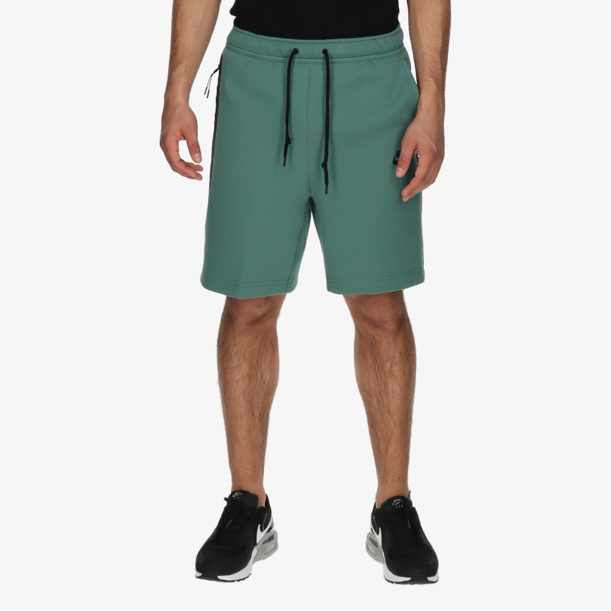 Nike Шорц Sportswear Tech Fleece | Buzz - Online Shop