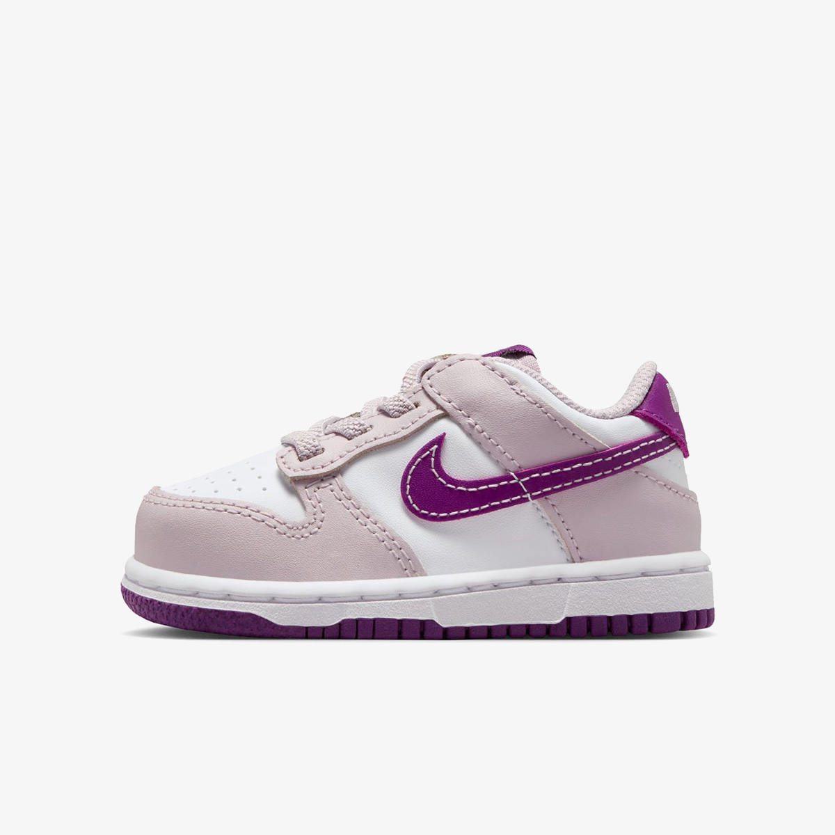 Nike Патики Dunk Low | Buzz - Online Shop