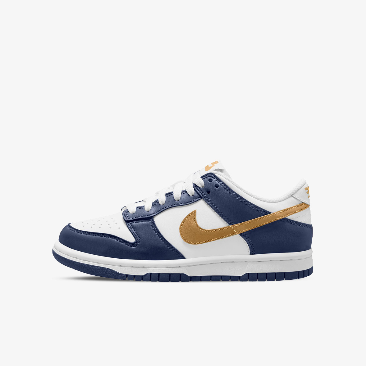 Nike Патики Dunk Low | Buzz - Online Shop