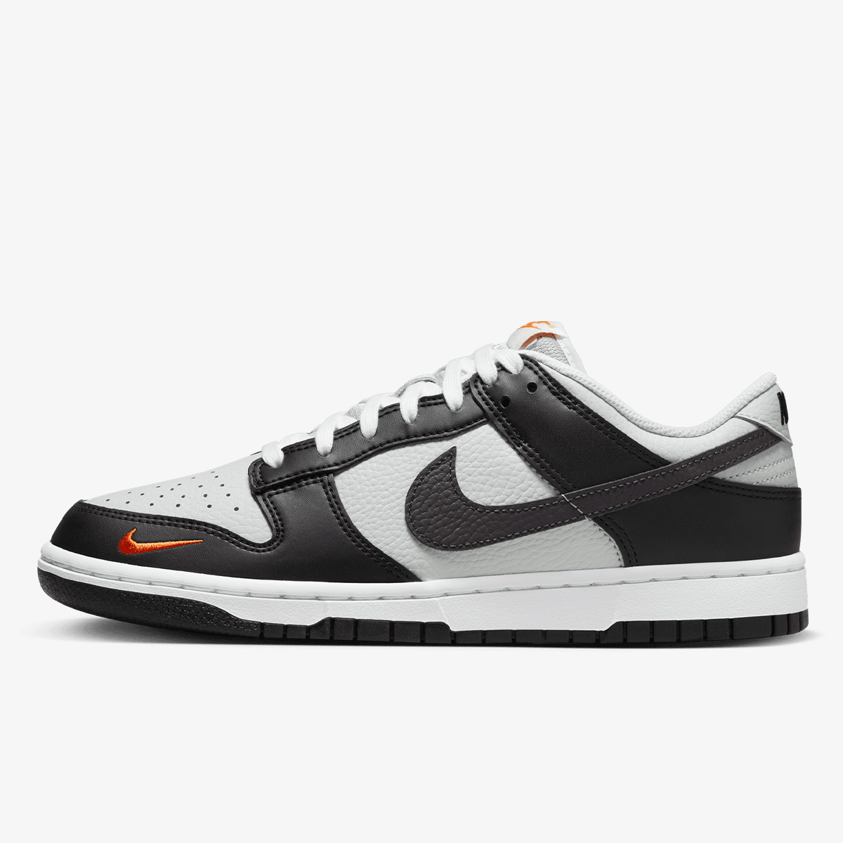 Nike Патики NIKE DUNK LOW PP | Buzz - Online Shop