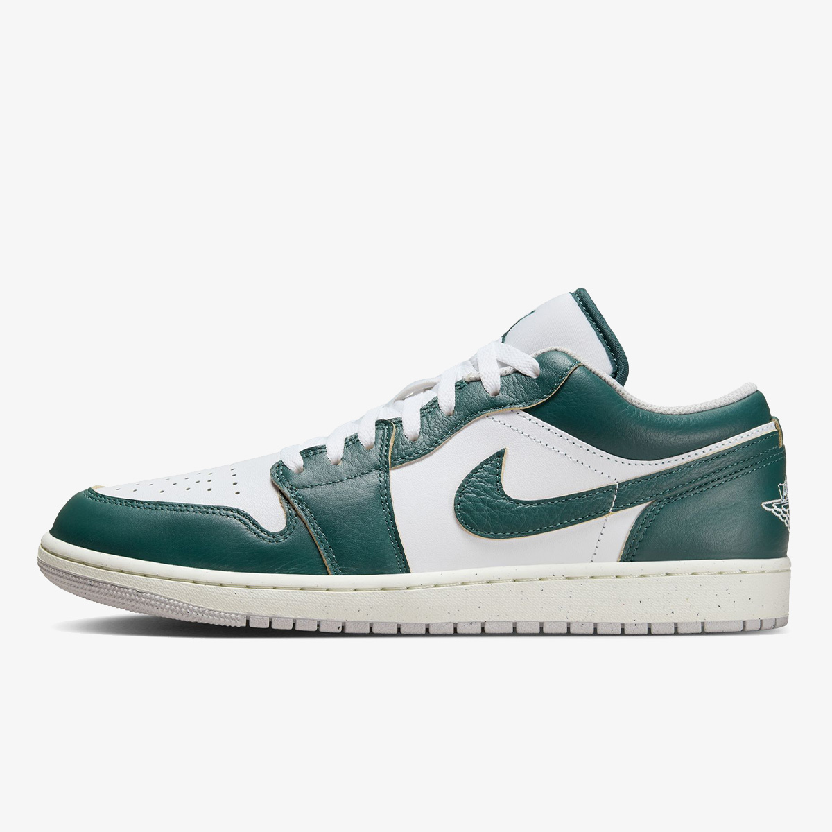 Nike Патики Air Jordan 1 Low | Buzz - Online Shop