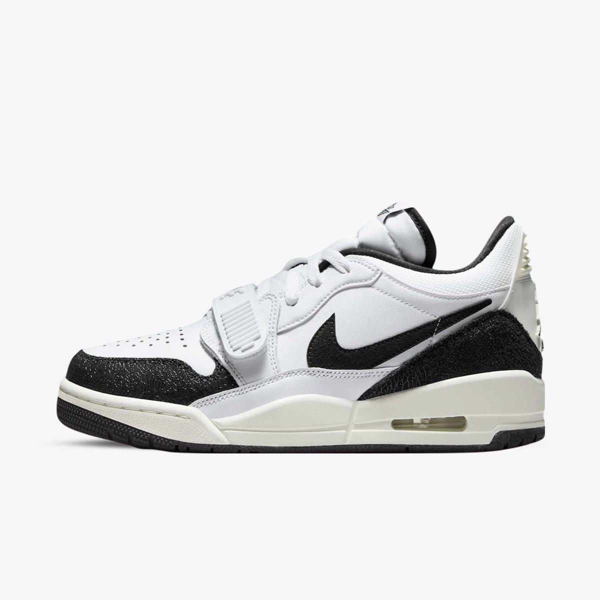 Nike Патики Air Jordan Legacy 312 | Buzz - Online Shop