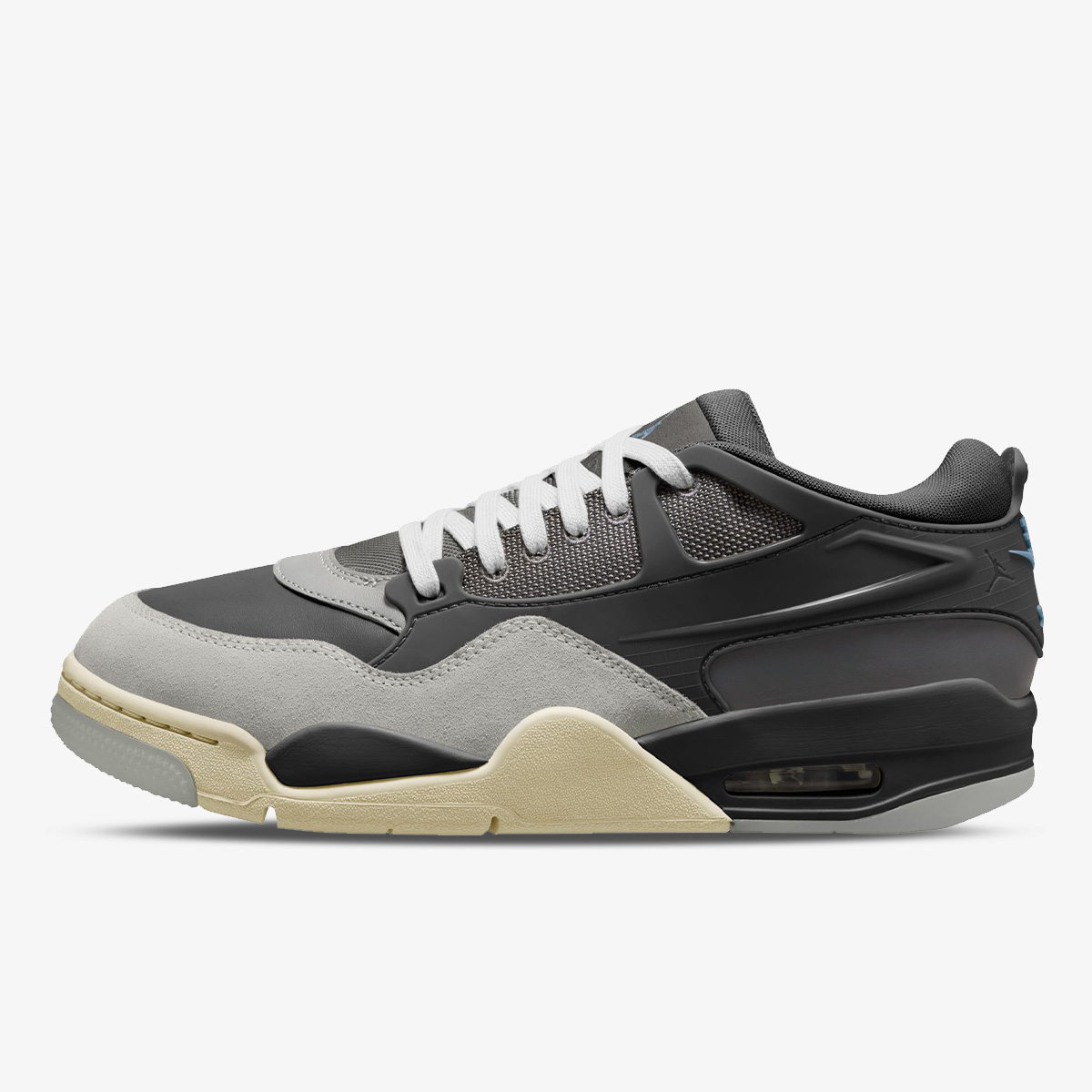 Nike Патики Air Jordan 4 RM | Buzz - Online Shop