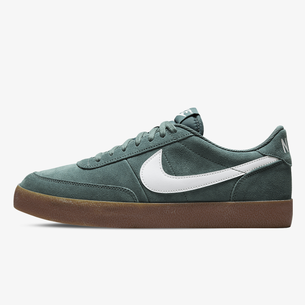 Nike Патики KILLSHOT 2 SDE | Buzz - Online Shop
