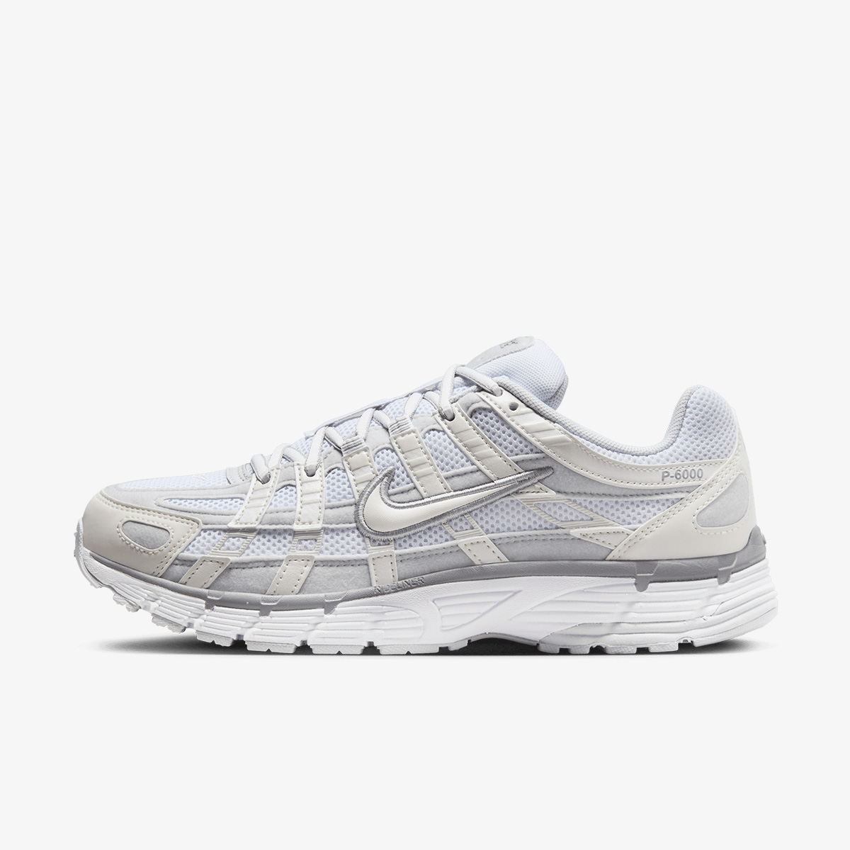 Nike Патики P-6000 | Buzz - Online Shop