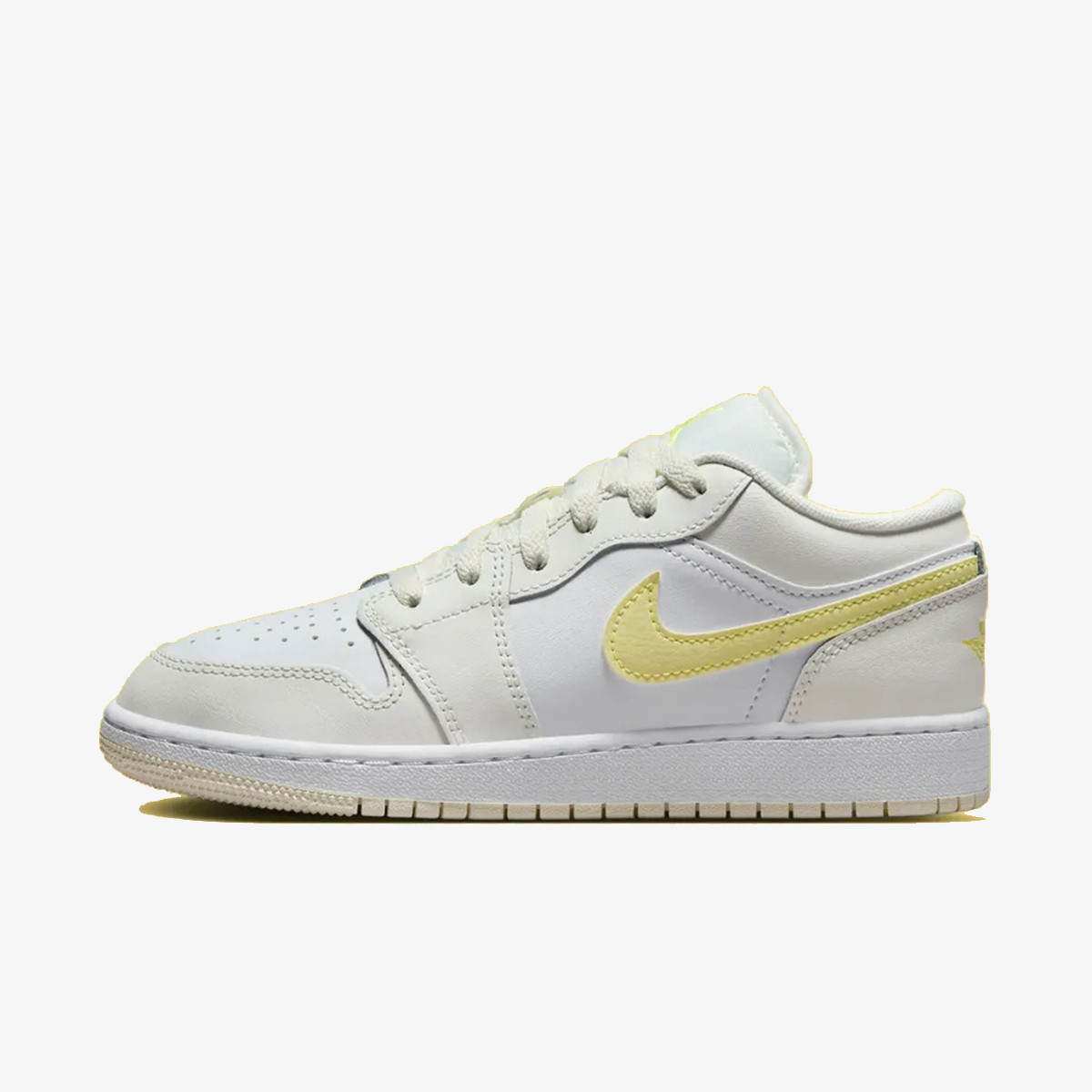 Nike Патики AIR JORDAN 1 LOW FUND GG | Buzz - Online Shop