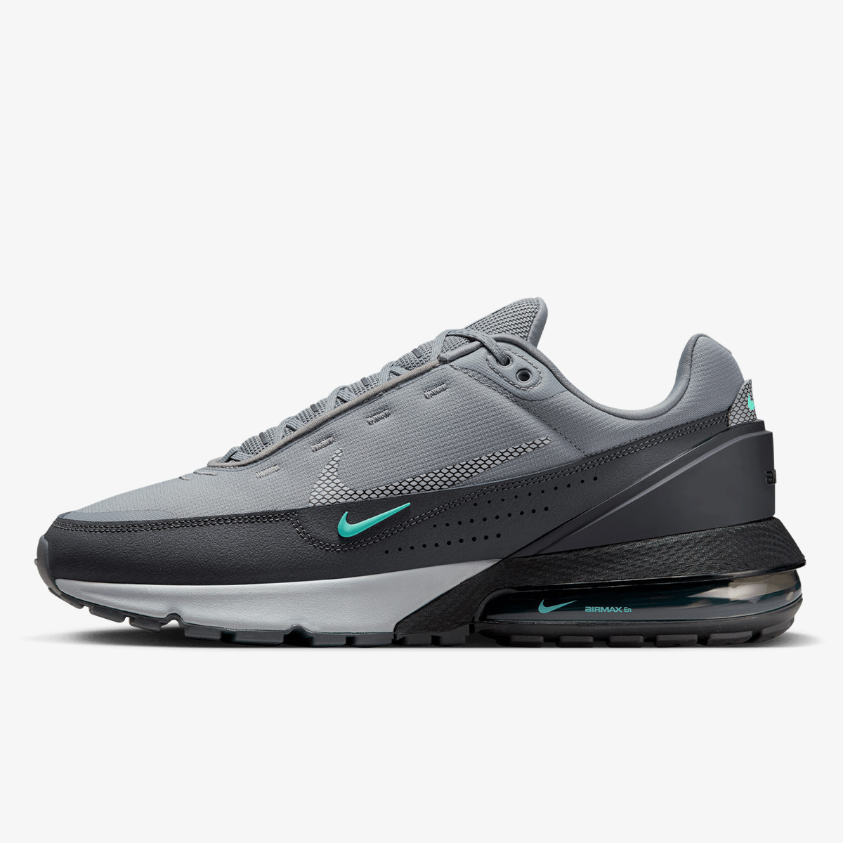 Nike Патики AIR MAX PULSE WTR | Buzz - Online Shop