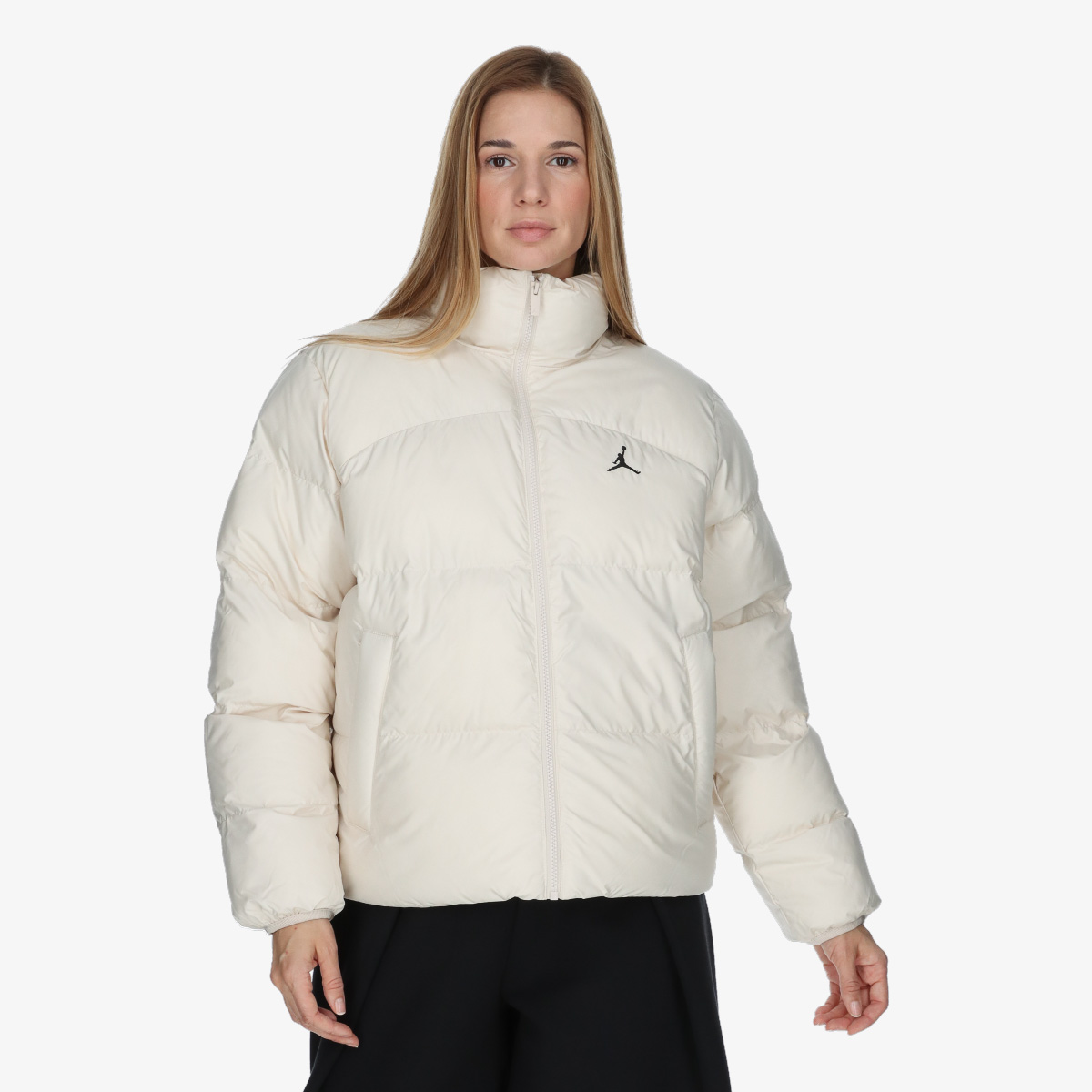 Nike Јакна Jordan | Buzz - Online Shop