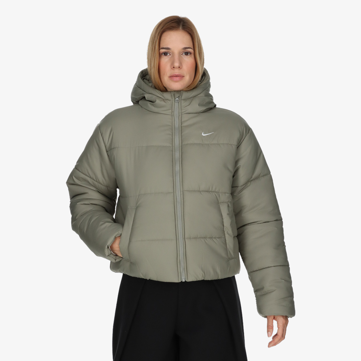 Nike Јакна Classic | Buzz - Online Shop