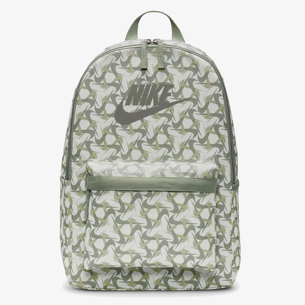 Nike Ранец Heritage | Buzz - Online Shop