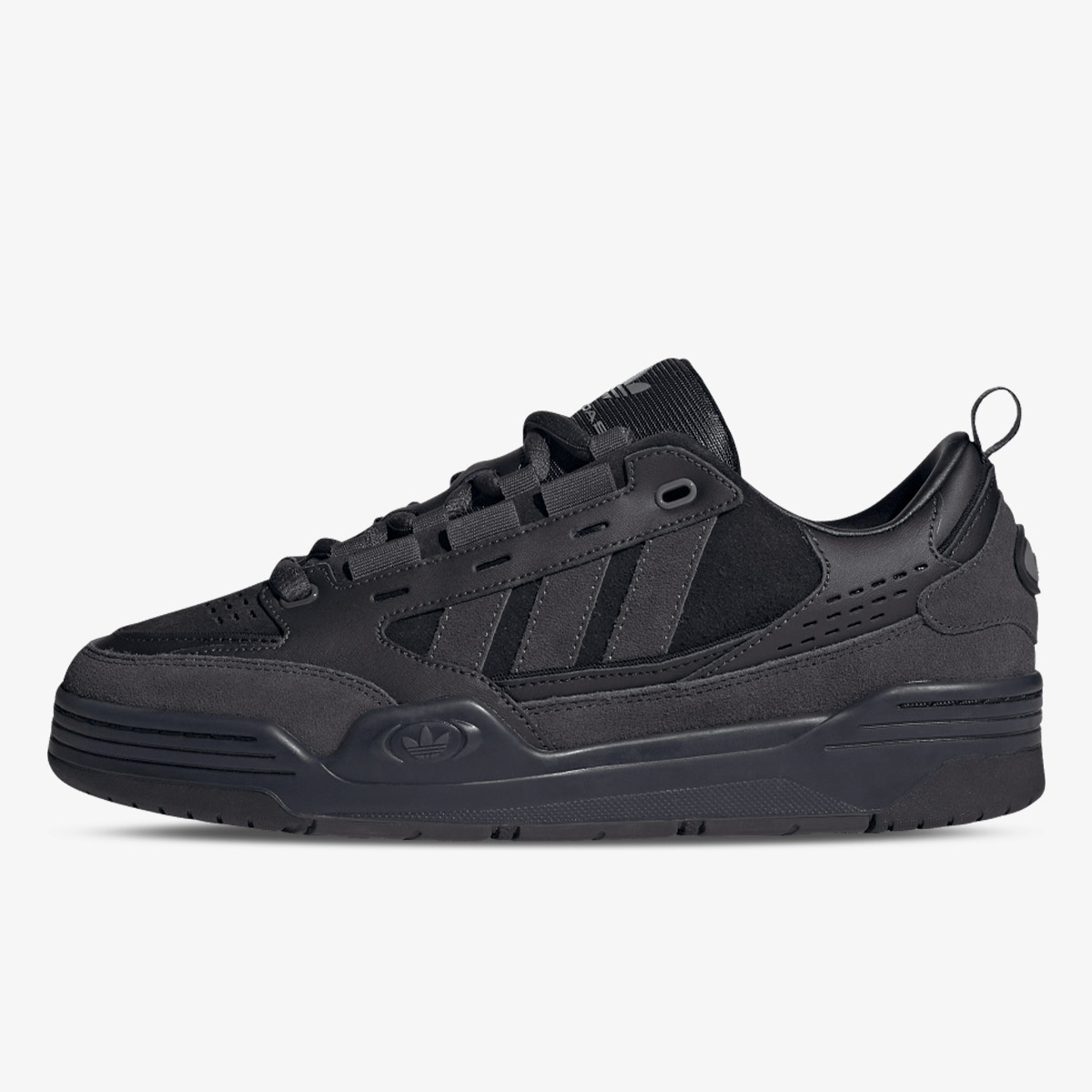 adidas Патики Adi 2000 | Buzz - Online Shop