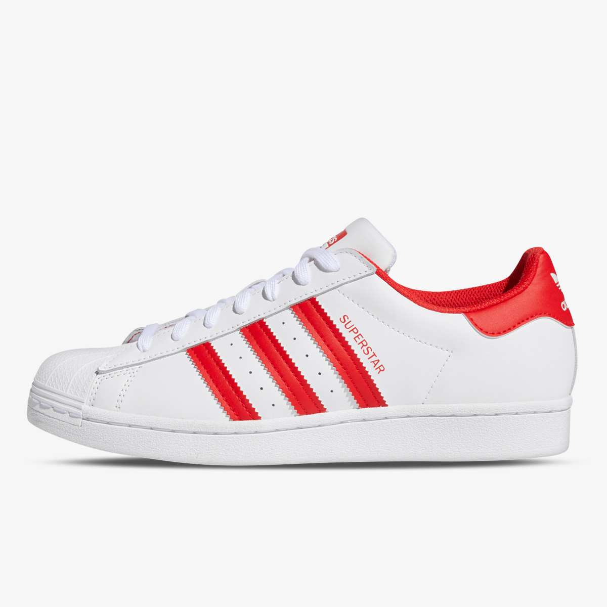 adidas Патики SUPERSTAR | Buzz - Online Shop