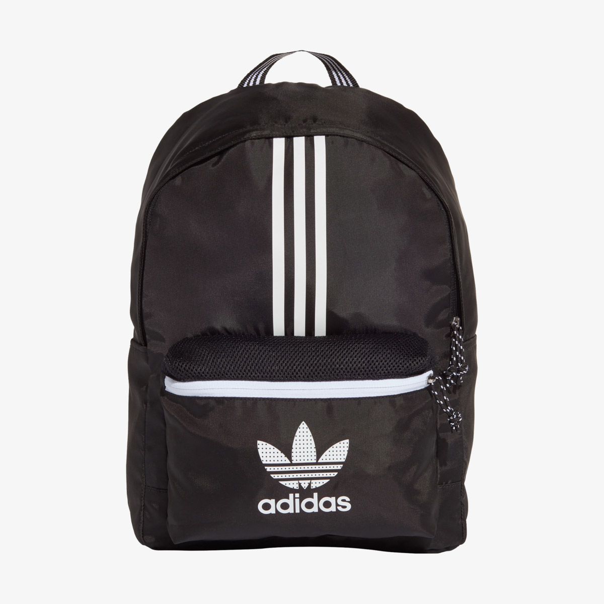 Ранец AC BACKPACK | Buzz - Online Shop