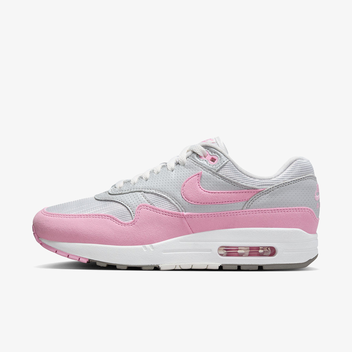 Nike Патики W NIKE AIR MAX 1 87 2 | Buzz - Online Shop