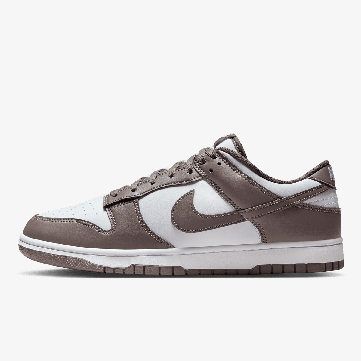 Nike Патики Dunk | Buzz - Online Shop