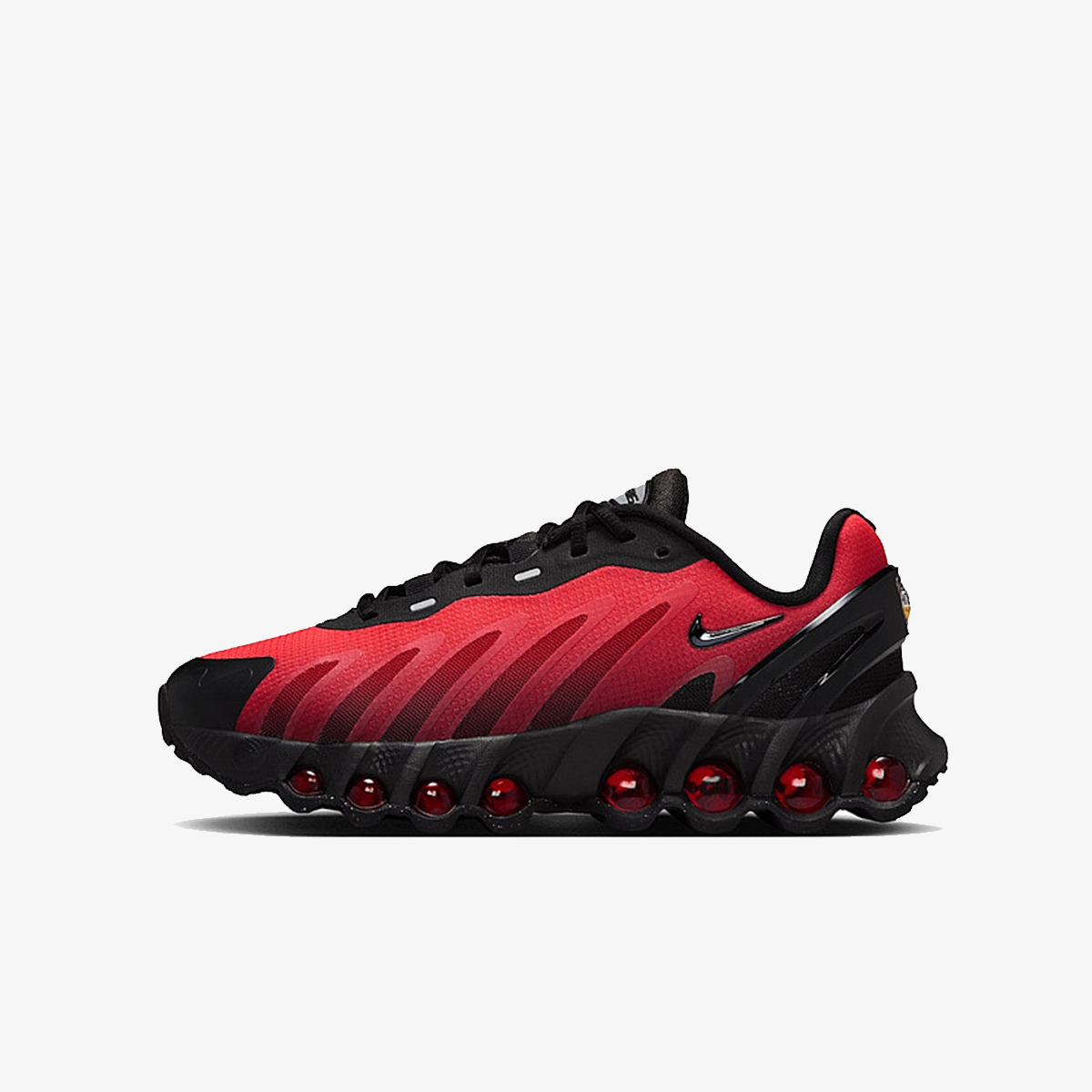 Nike Патики Air Max | Buzz - Online Shop