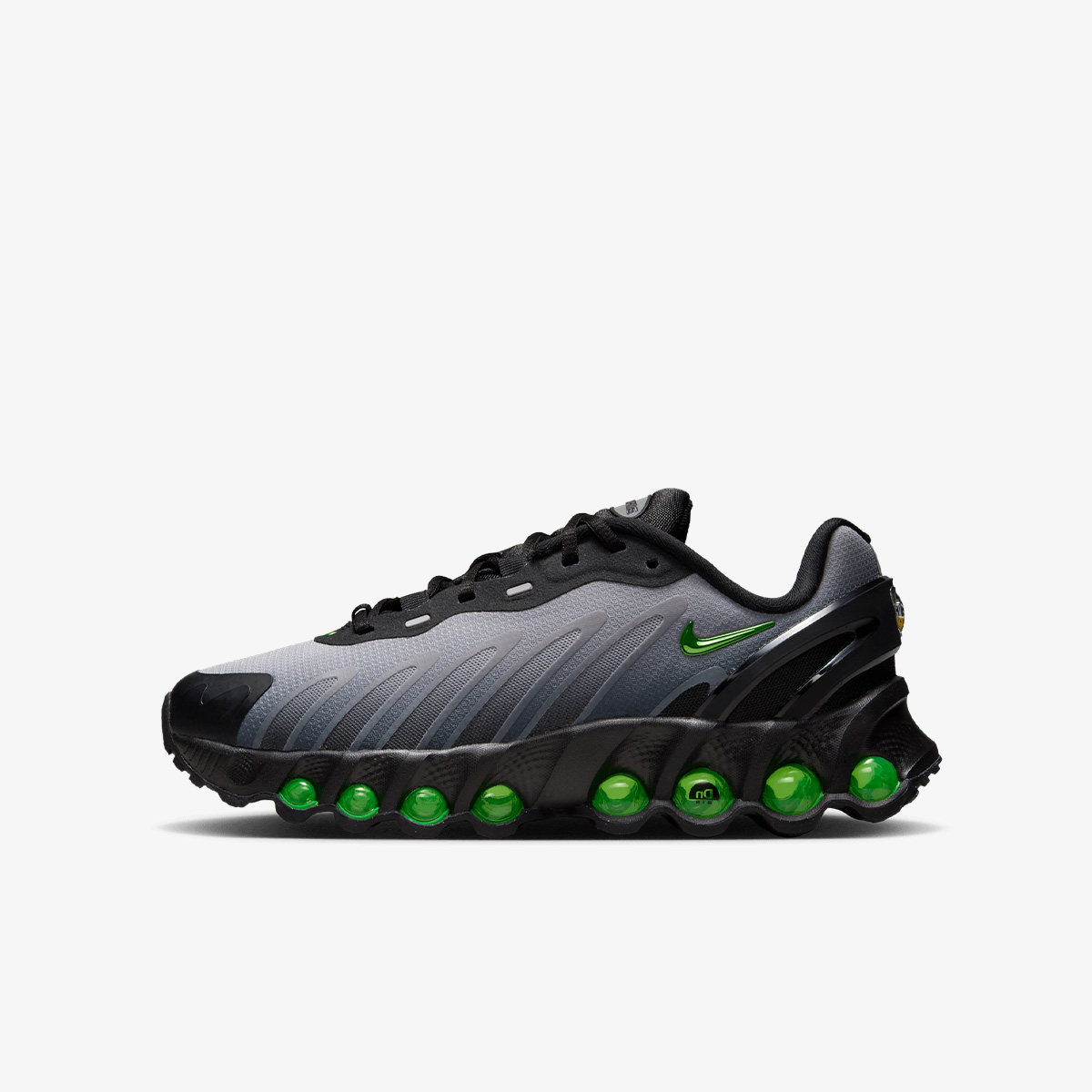 Nike Патики Air Max | Buzz - Online Shop