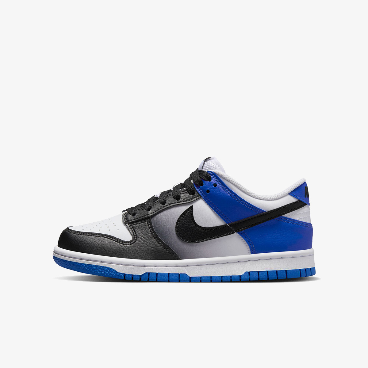 Nike Патики NIKE DUNK LOW GS FP | Buzz - Online Shop