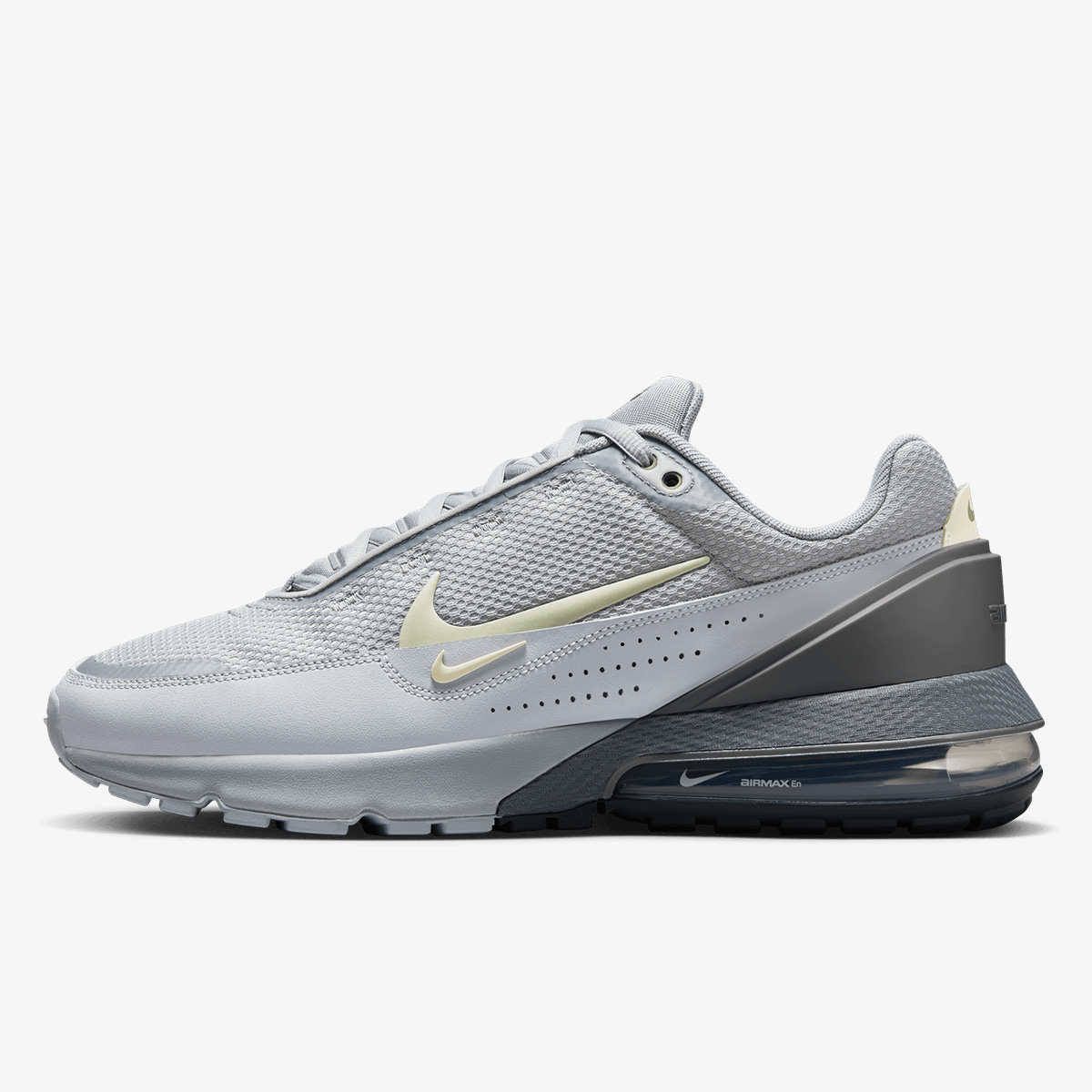 Nike Патики NIKE AIR MAX PULSE | Buzz - Online Shop