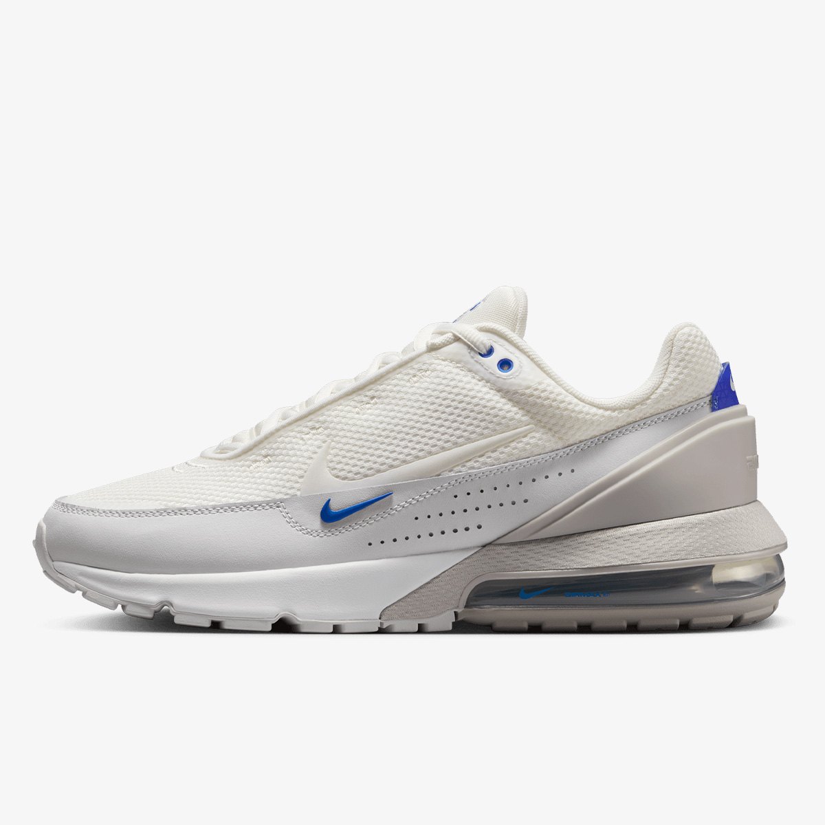 Nike Патики NIKE AIR MAX PULSE | Buzz - Online Shop