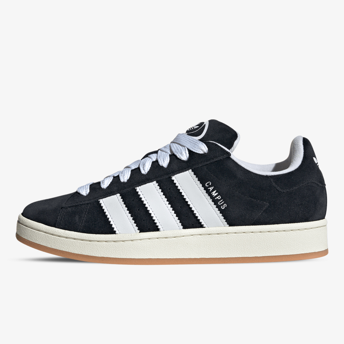 adidas Патики Campus 00s | Buzz - Online Shop