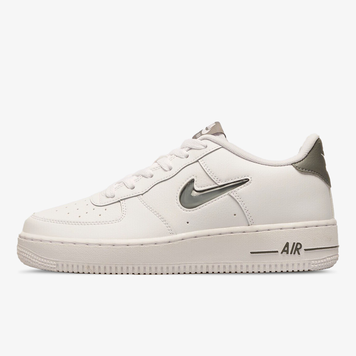 Nike Патики NIKE AIR FORCE 1 GS | Buzz - Online Shop