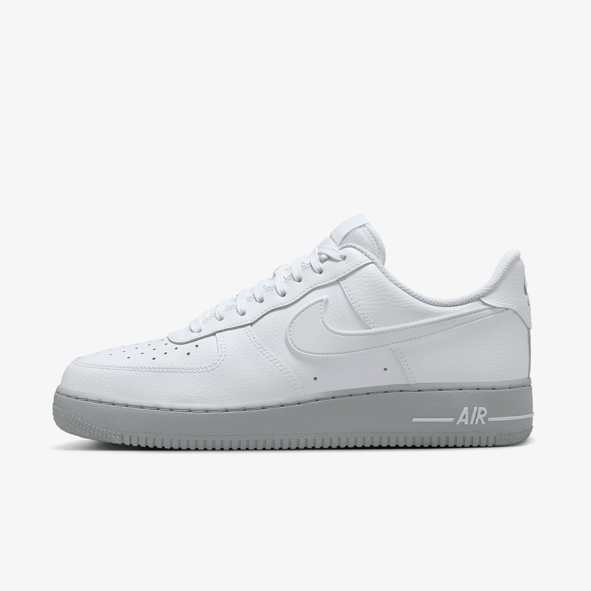 Nike Патики NIKE AIR FORCE 1 '07 | Buzz - Online Shop