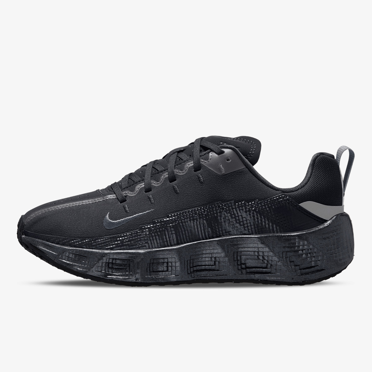 Nike Патики AVA ROVER SE (GS) | Buzz - Online Shop