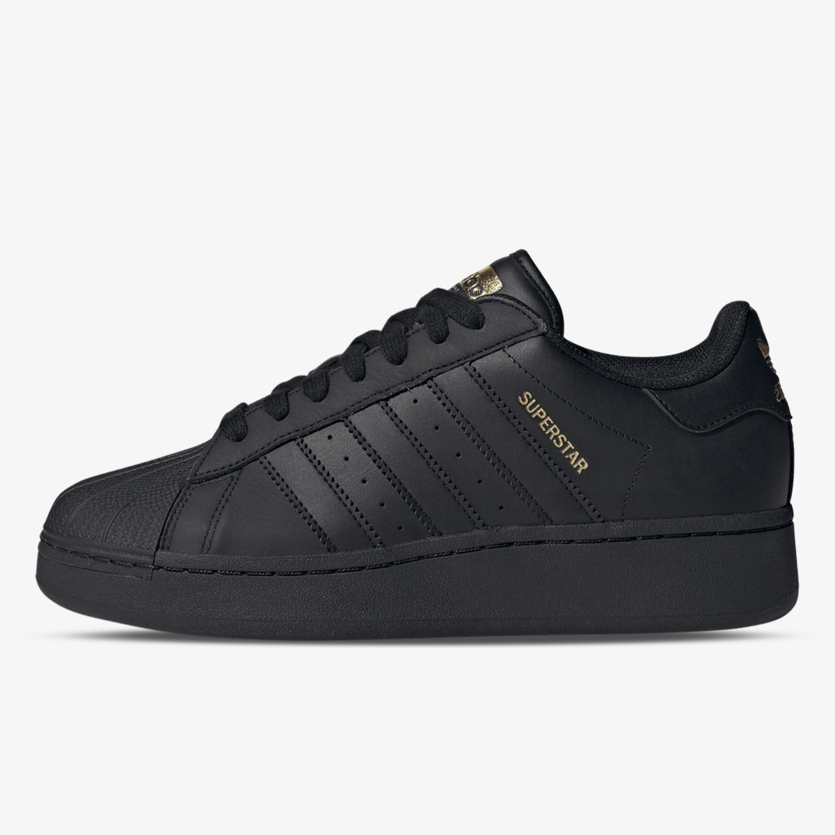 adidas Патики Superstar XLG | Buzz - Online Shop