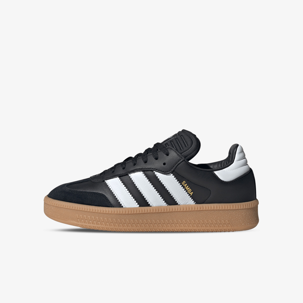 adidas Патики Samba | Buzz - Online Shop