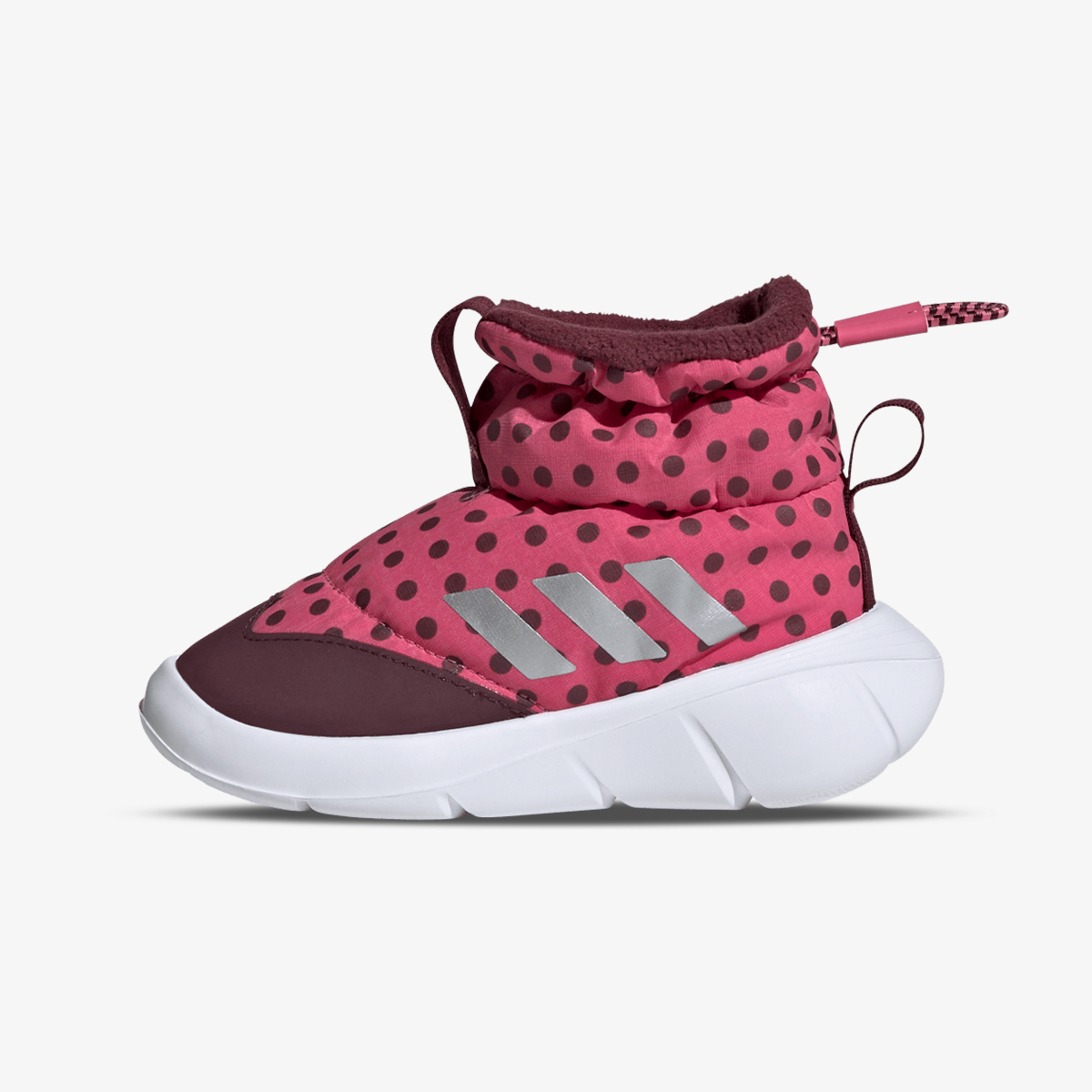 adidas Чизми MONOFIT BOOT Minnie I | Buzz - Online Shop