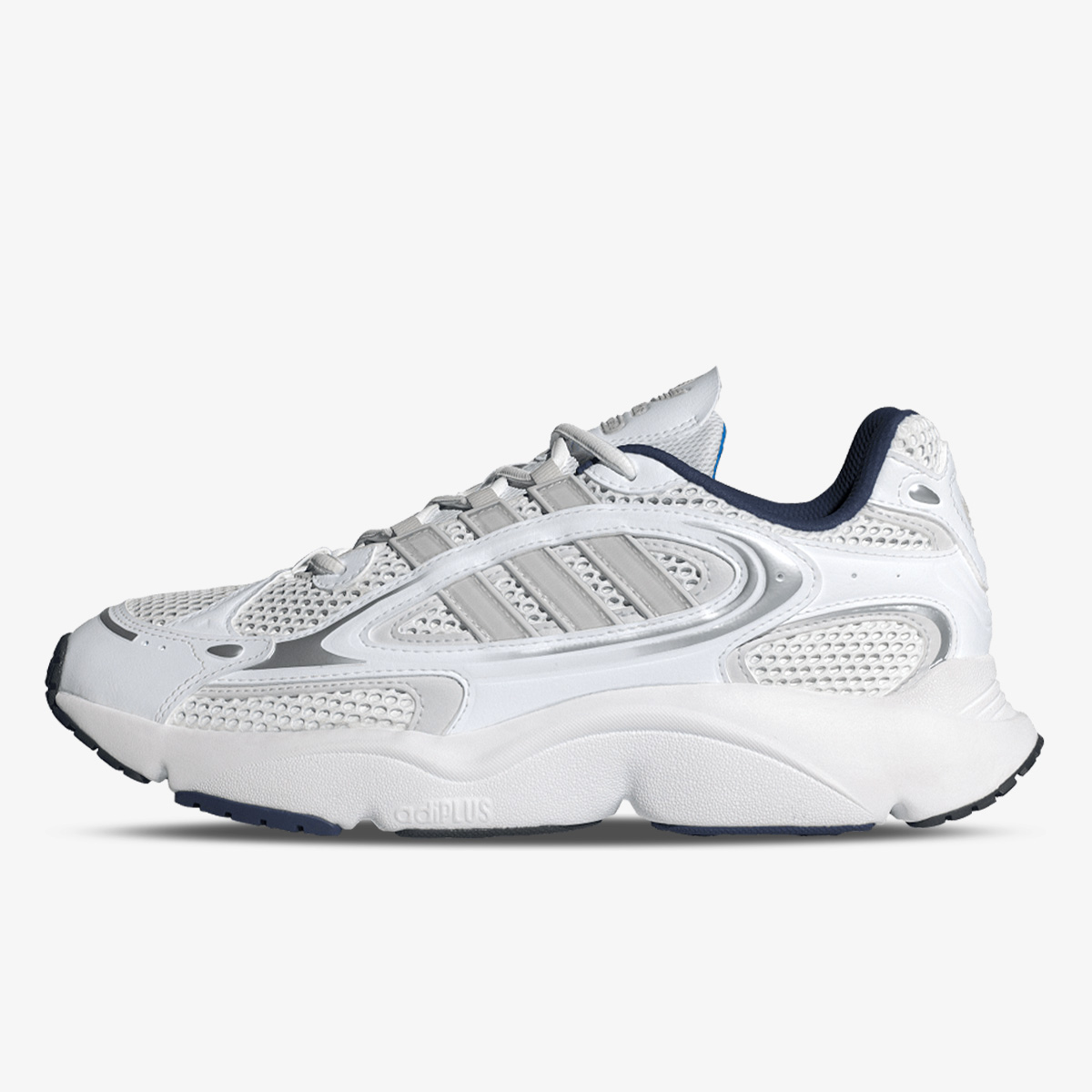 adidas Патики Ozmillen | Buzz - Online Shop