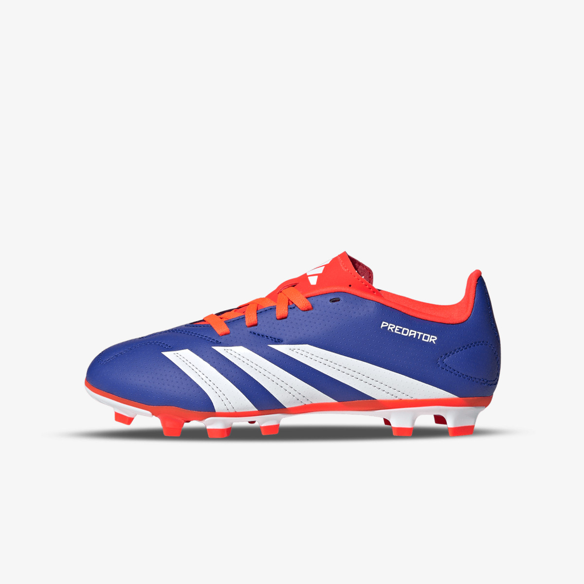adidas Копачки PREDATOR CLUB FXG J | Buzz - Online Shop