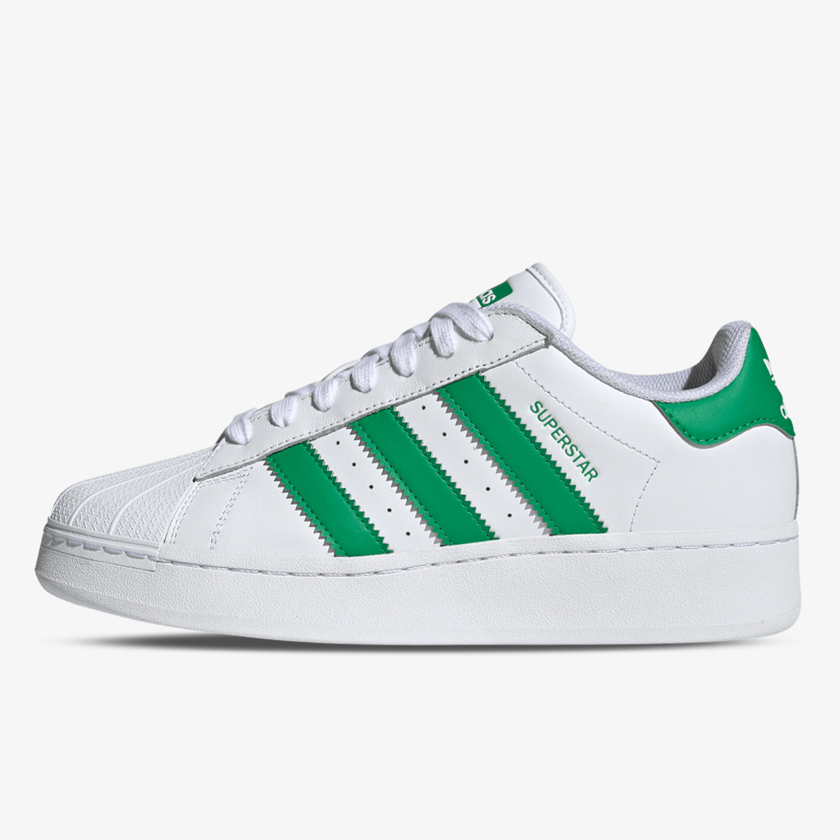 adidas Патики Superstar XLG | Buzz - Online Shop