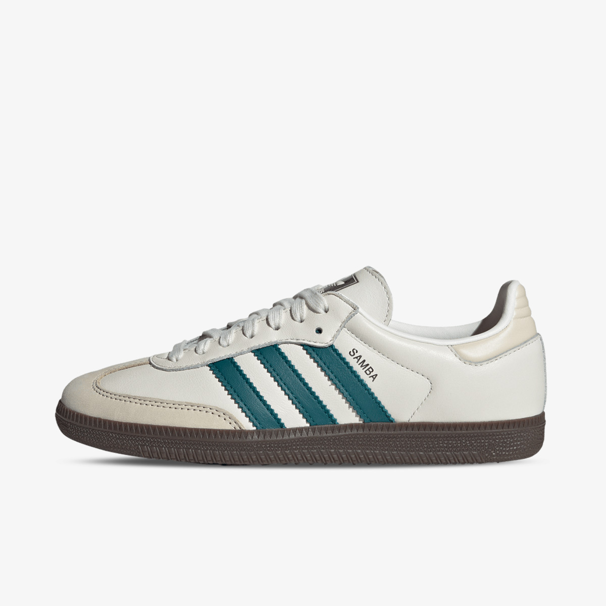 adidas Патики Samba | Buzz - Online Shop
