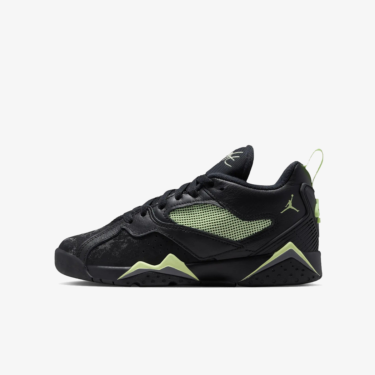 Nike Патики JORDAN MVP 92 SS (GS) | Buzz - Online Shop