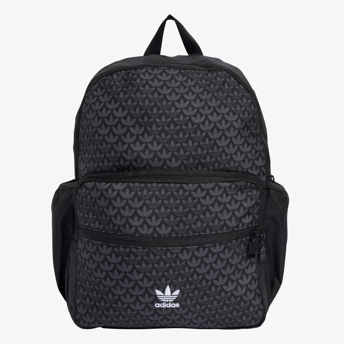 adidas Ранец Monogram | Buzz - Online Shop