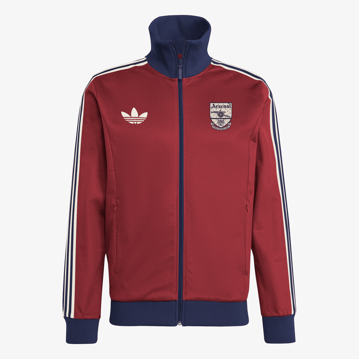 adidas Дуксер AFC OG BB TT | Buzz - Online Shop