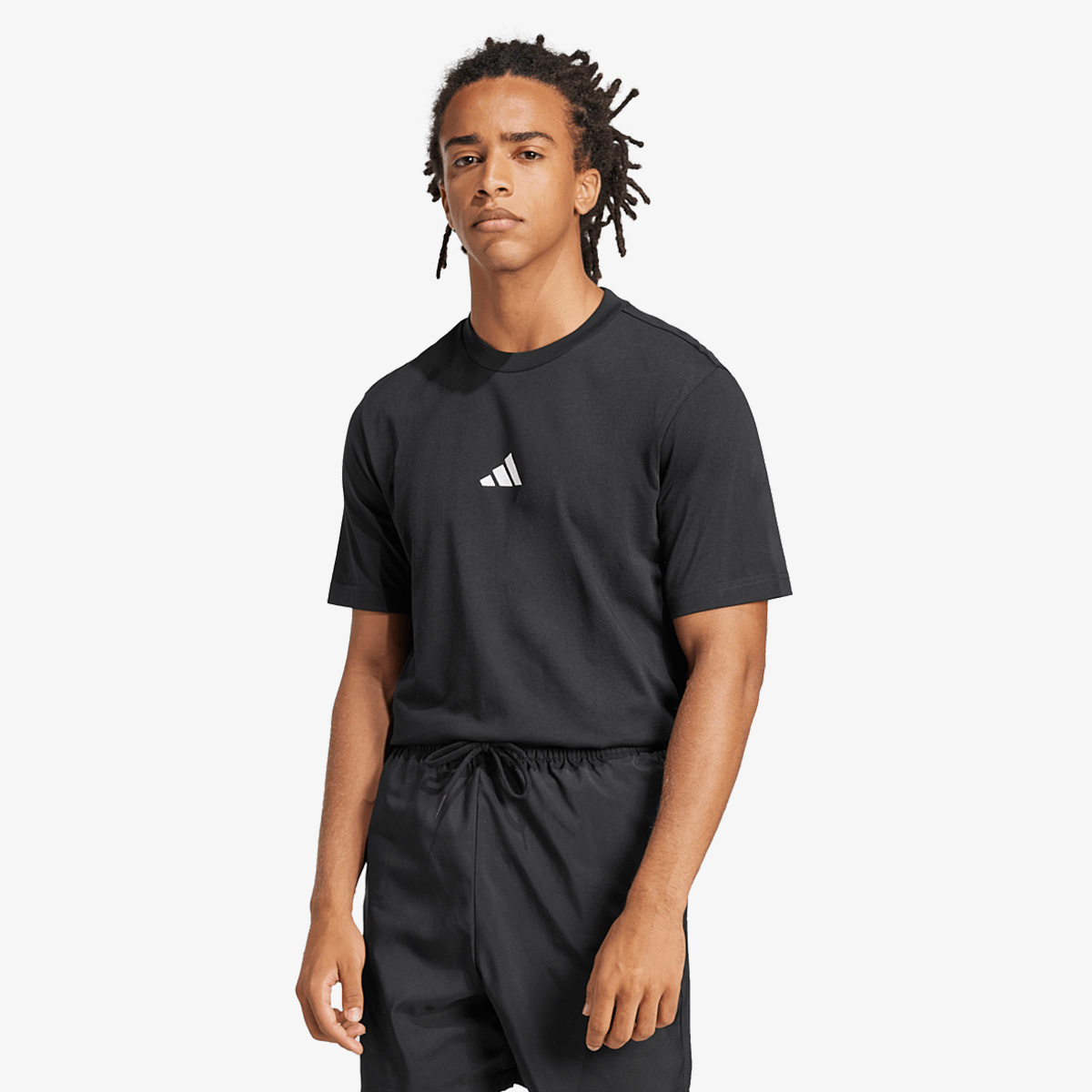 adidas Маица M SL SJ T | Buzz - Online Shop