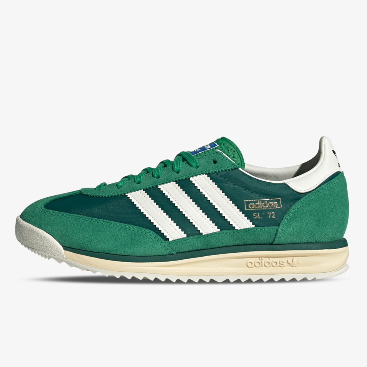 adidas Патики SL 72 | Buzz - Online Shop