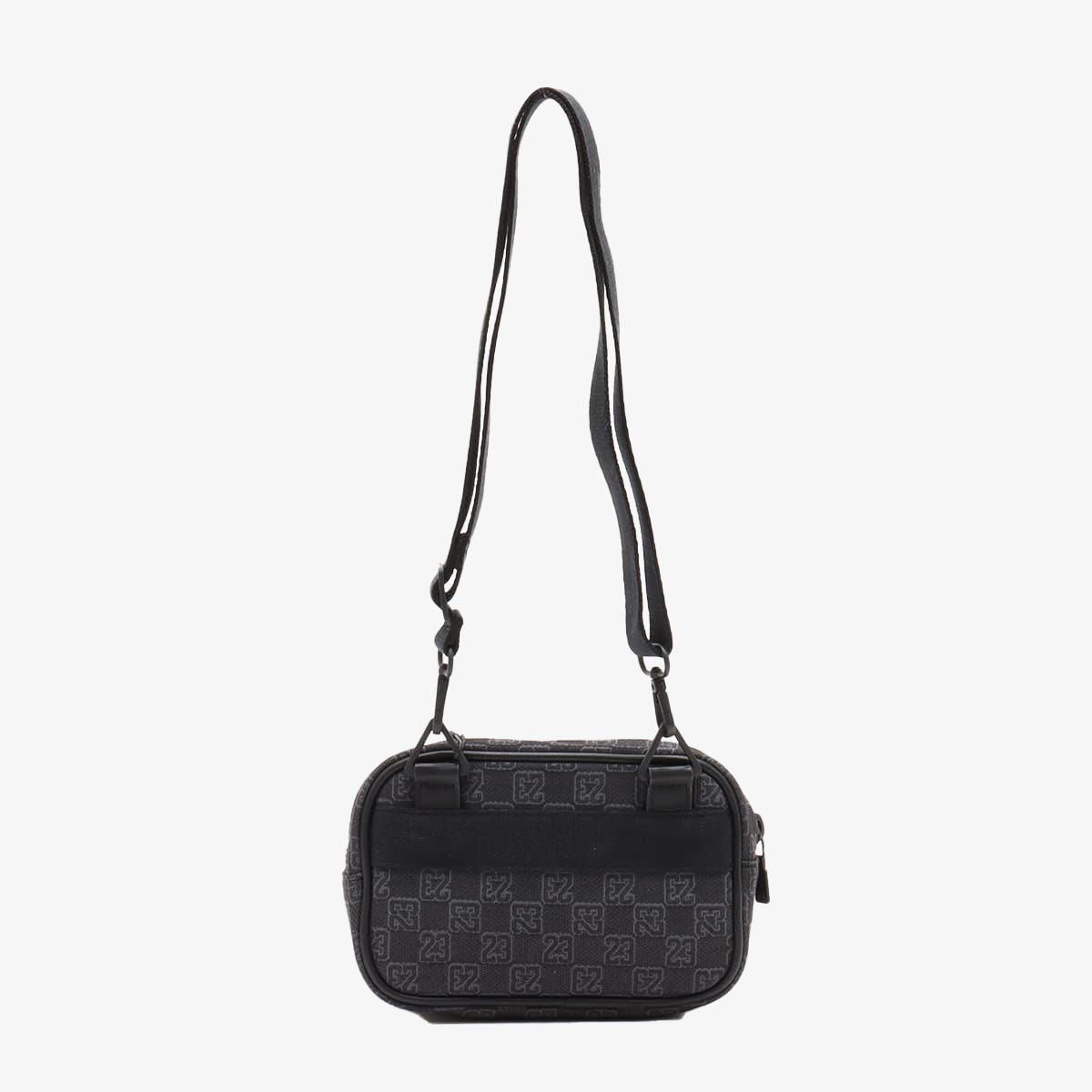 Nike Торбица JAM 23 MONOGRAM CAMERA BAG | Buzz - Online Shop