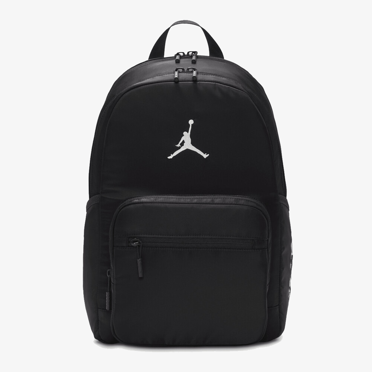 Nike Ранец Jordan MVP | Buzz - Online Shop