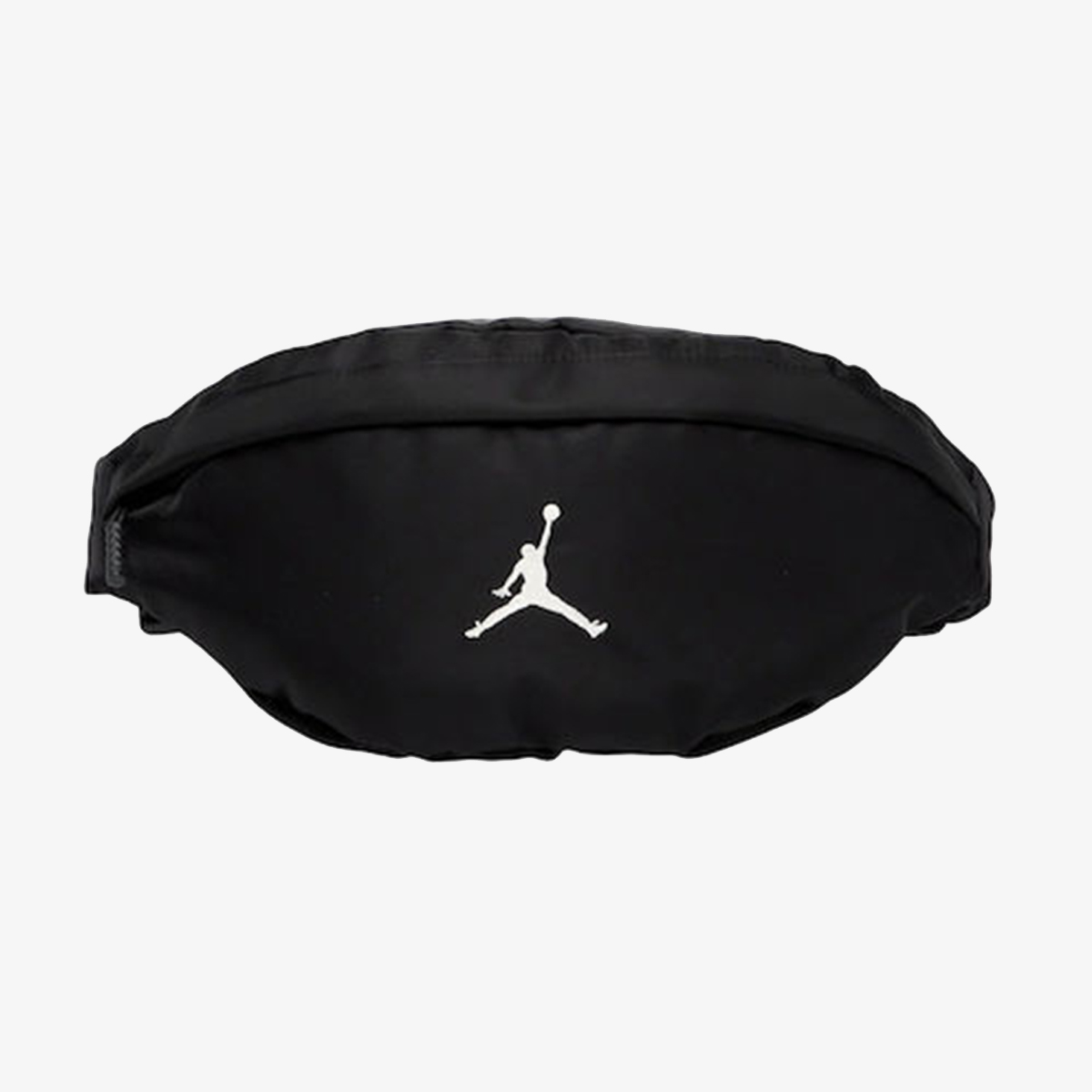Nike Торбица Jordan MVP | Buzz - Online Shop