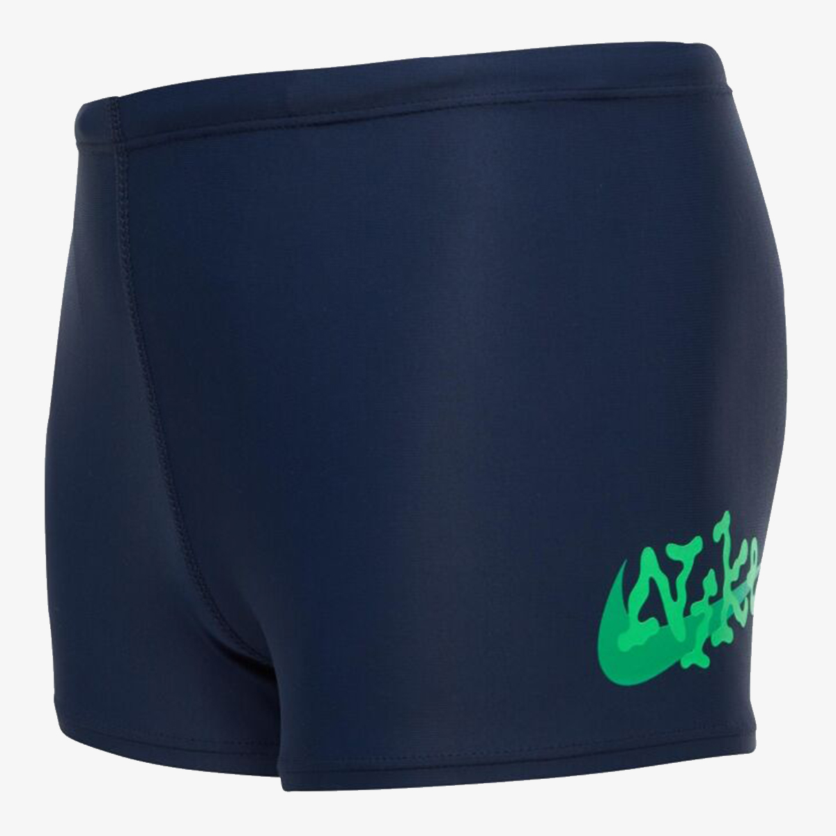 Nike Гаќи за капење Nike Scribble | Buzz - Online Shop