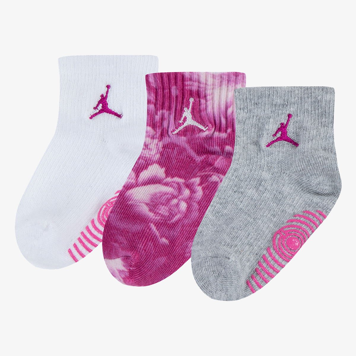 Nike Чорапи Jordan | Buzz - Online Shop