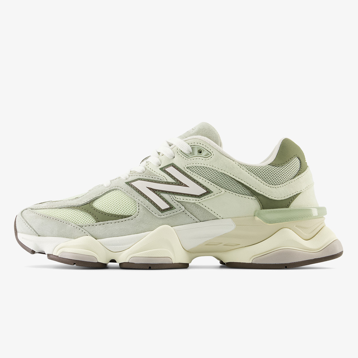New Balance Патики 9060 | Buzz - Online Shop