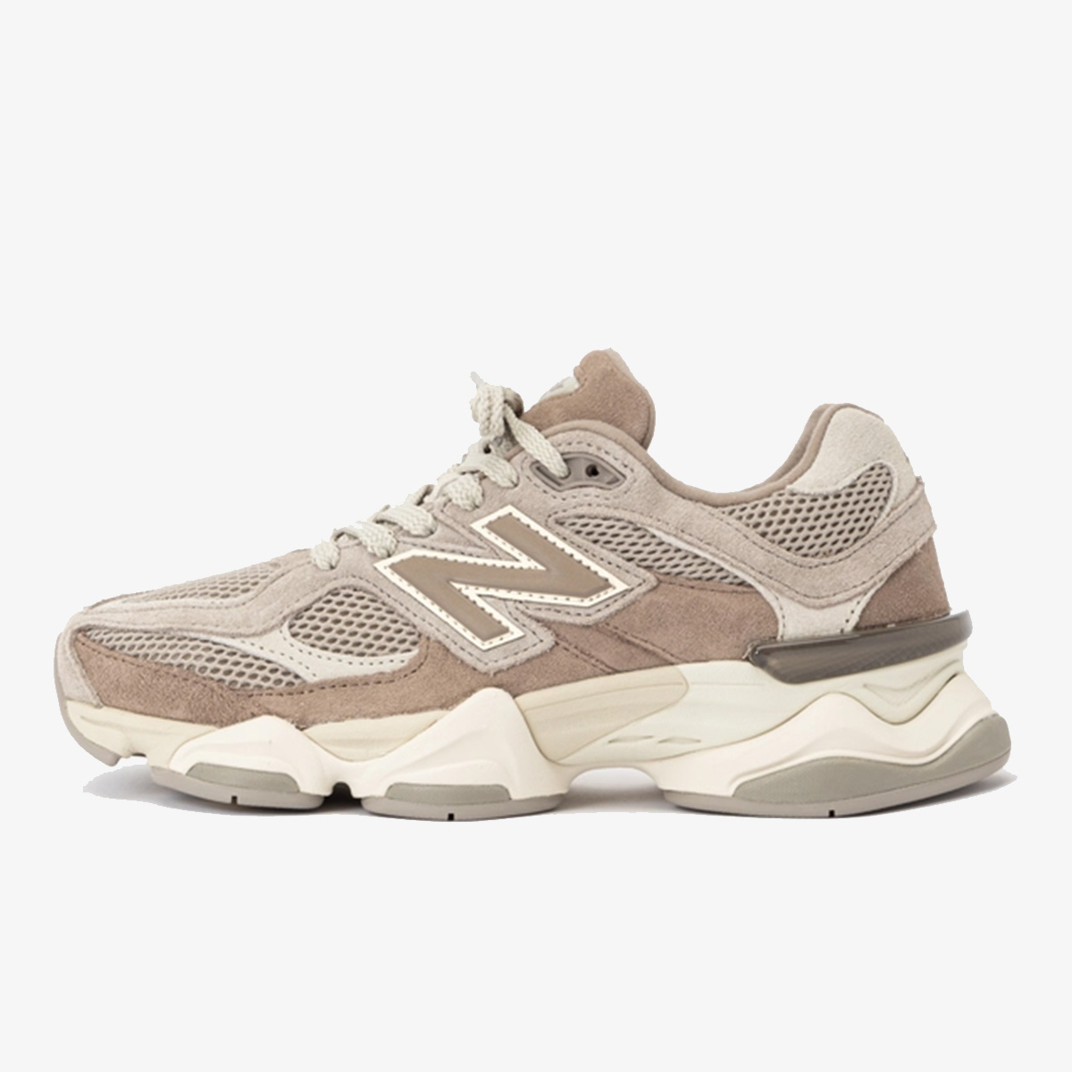 New Balance Патики 9060 | Buzz - Online Shop